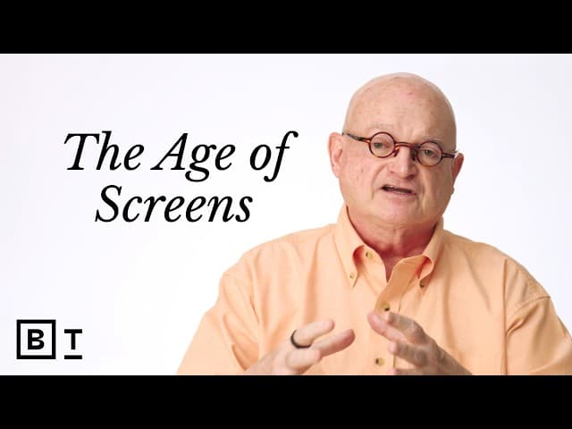 Understanding Ultrasound Reflection: Key Concepts in Radiology Physics ...