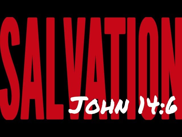 A Comprehensive Guide to Reading Data in Python for Data Science | Galaxy.ai | Galaxy.ai