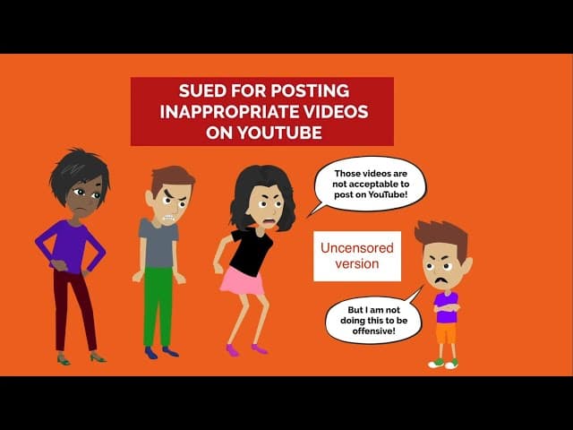 Celebrating 1000 Episodes of Logo History: A Journey Through Iconic ...