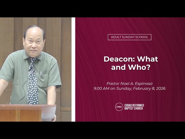 Understanding the Tick Function in Roblox Scripting | Galaxy.ai