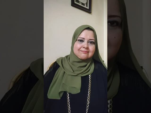 Understanding Parameters in Roblox Scripting: A Beginner's Guide | Galaxy.ai | Galaxy.ai