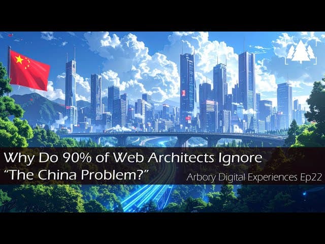 A Comprehensive Guide to Using Smartsheet: Step-by-Step Tutorial for New Users | Galaxy.ai ...