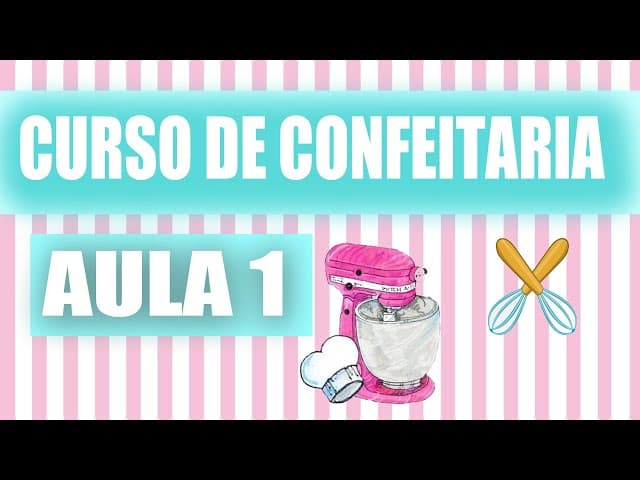 Mastering Document Analysis in AP World History: A Guide to HIPP ...