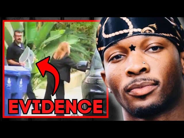 Exploring Craig Hamilton-Parker's Predictions for 2025: A New Nostradamus? | Galaxy.ai | Galaxy.ai