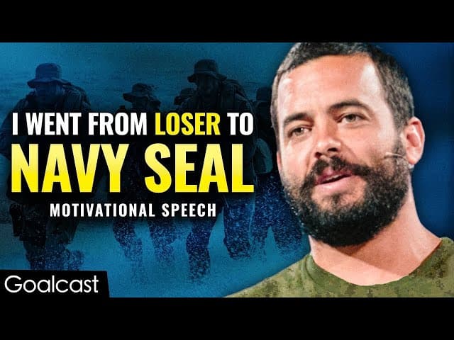 Understanding The Three Basic Programming Constructs Sequence Selection And Iteration