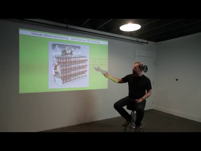 A Comprehensive Guide to Checking In Guests Using Opera PMS | Galaxy.ai