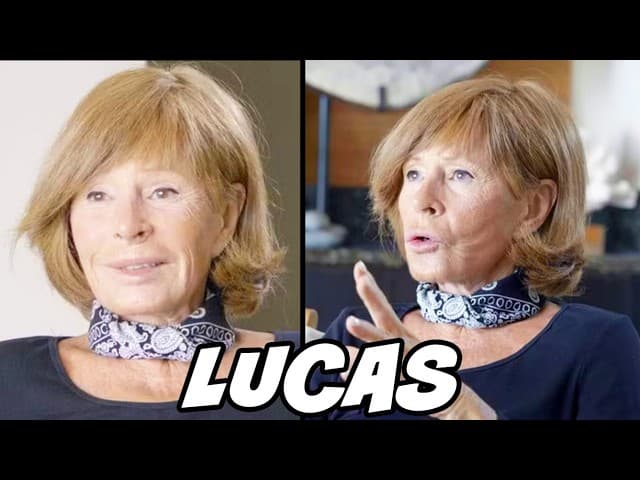 Complete Guide to OpenFront.io: Strategies, Tips, and Techniques for ...