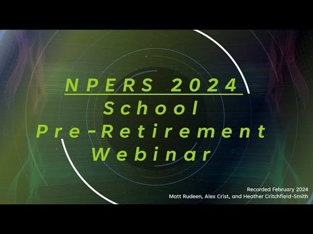 Understanding Functions and Procedures in Python: A Comprehensive Guide | Galaxy.ai | Galaxy.ai