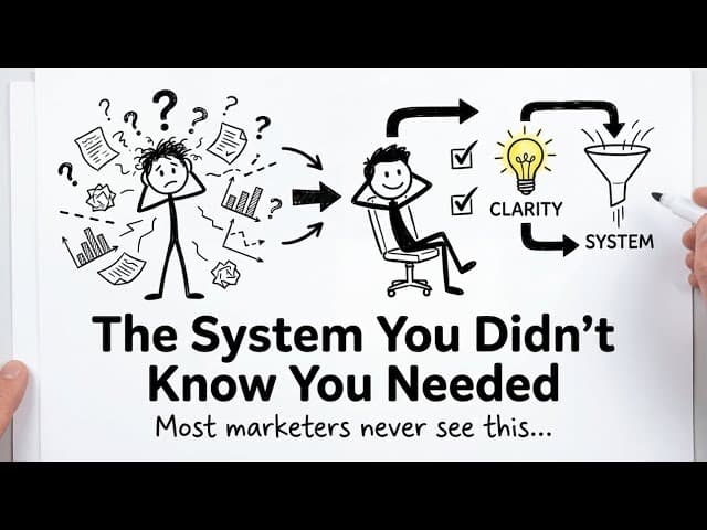 A Comprehensive Guide to Checking In Guests Using Opera PMS | Galaxy.ai