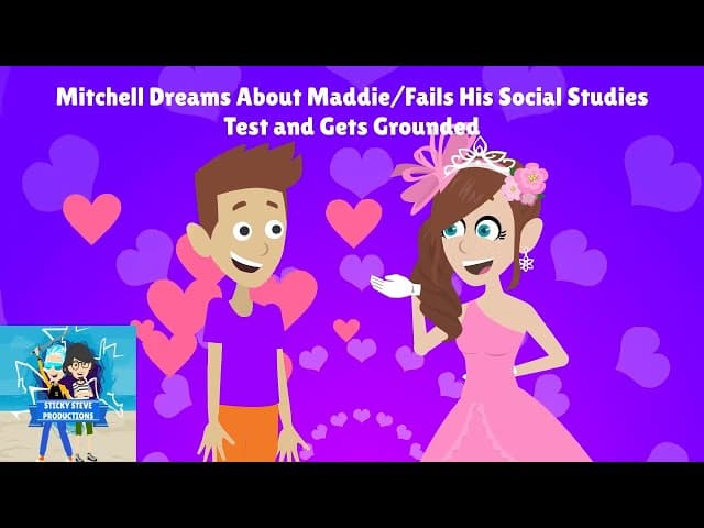 Understanding Parameters in Roblox Scripting: A Beginner's Guide | Galaxy.ai | Galaxy.ai