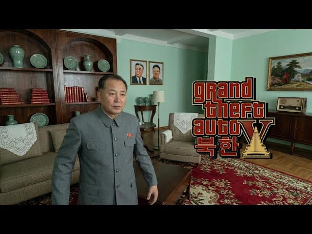 From Bullying to Bravery: The Transformation of Robbie Weirdick into a ...