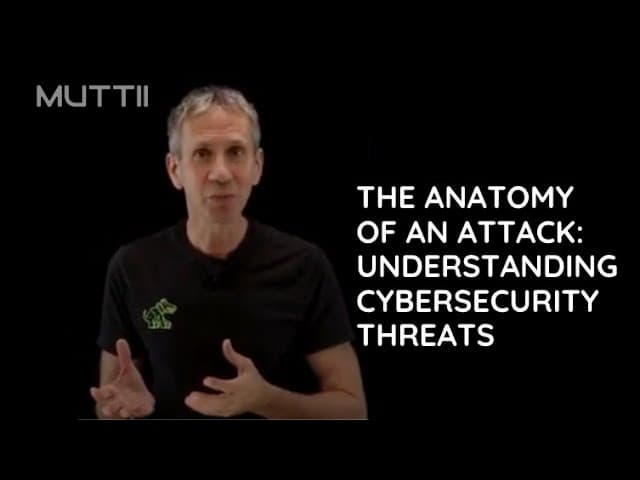 Comprehensive Guide to Using HaaFedk iCloud Free v7 for iPhone X ...