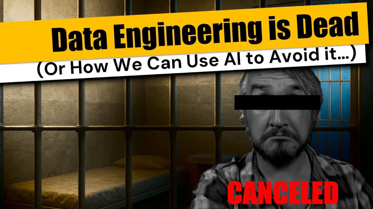 Creating a Character Customization System in Roblox: Part 1 | Galaxy.ai