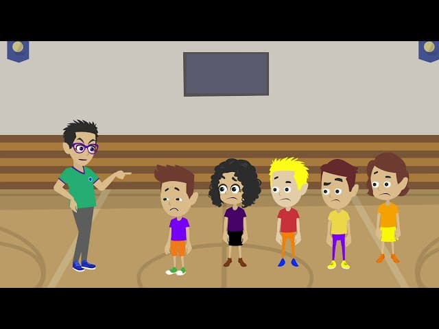 Creating a Resource-Based Weapon System in Godot 4: A Comprehensive ...