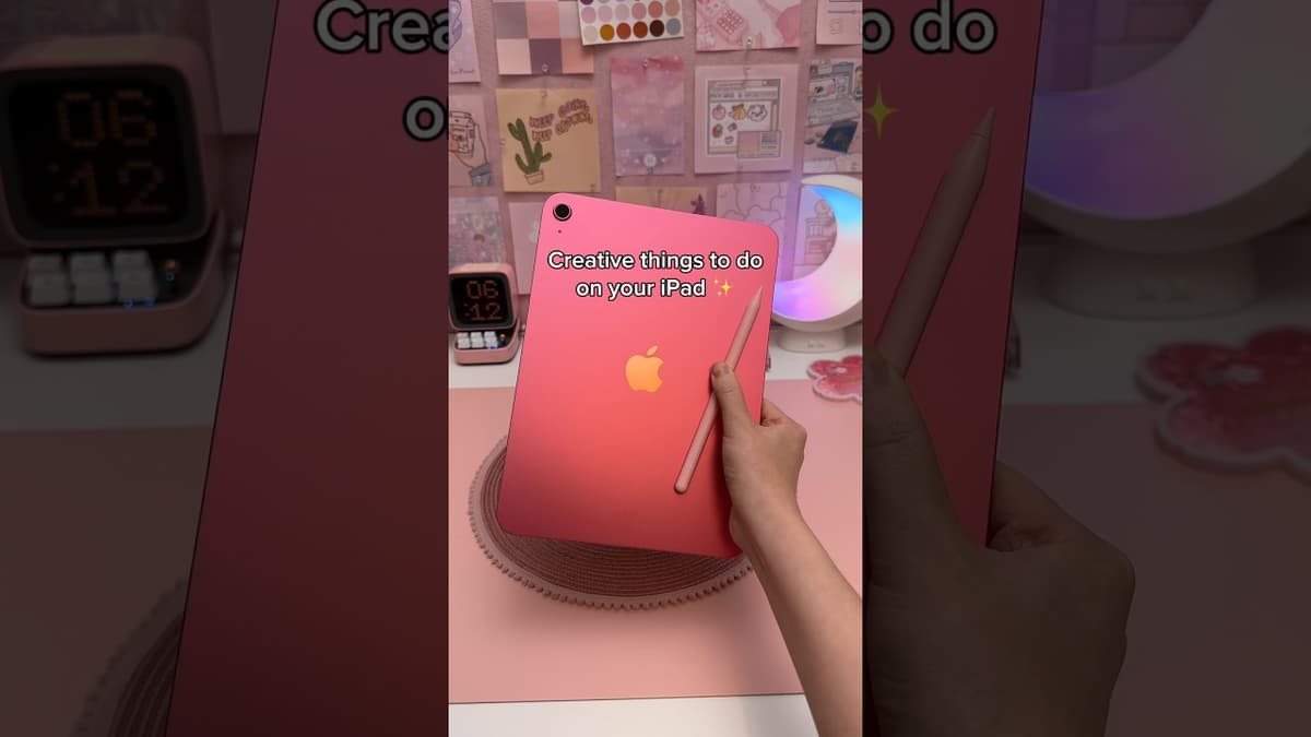 Understanding Kerf Offset and Its Importance in Laser Cutting Projects ...