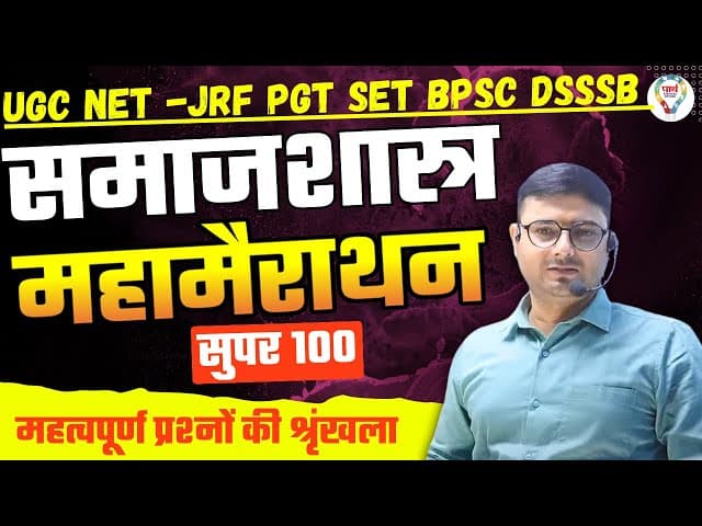 Mastering Raycasting in Roblox: A Comprehensive Guide | Galaxy.ai ...