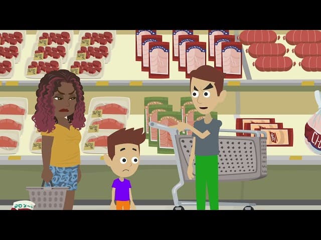 Understanding Hoeflation: The Complexities of Modern Dating Dynamics ...