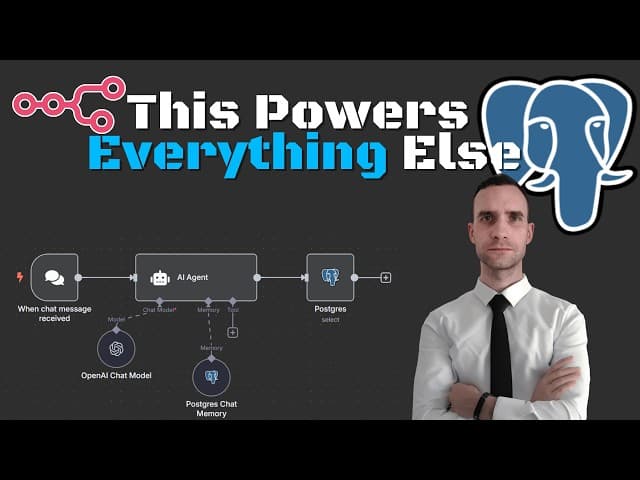 Creating Realistic AI Avatars Locally with Open-Source Tools | Galaxy.ai | Galaxy.ai