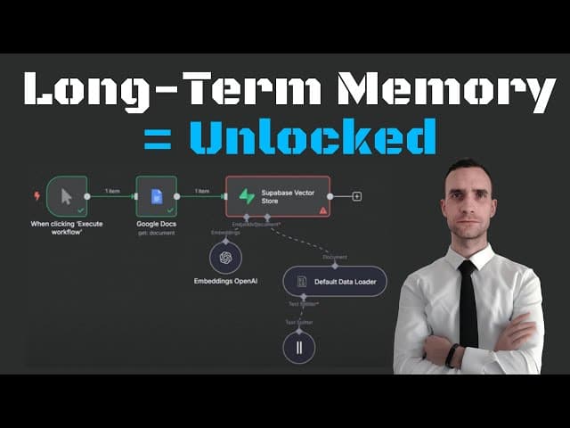 Creating Realistic AI Avatars Locally with Open-Source Tools | Galaxy.ai | Galaxy.ai