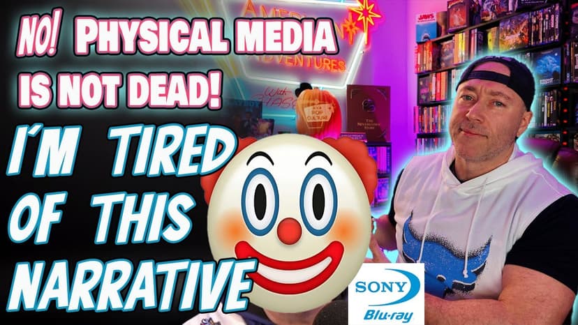 Joy Behar Removed from The View Amid Controversial Lawsuit Filed by ...