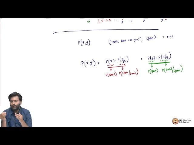 Mastering the Edit Fields Node in n8n: A Comprehensive Guide to Transforming Data | Galaxy.ai