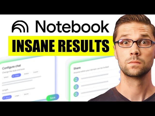 Mastering Mvvm In C Implementing Relaycommand For Button Actions