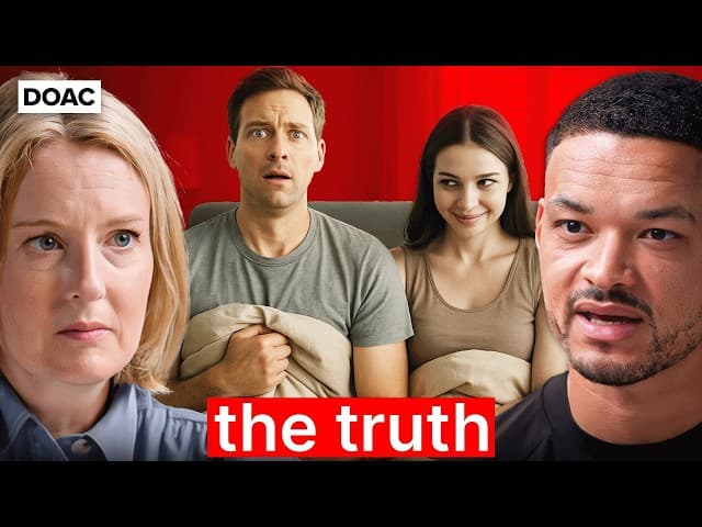 Understanding Gooning: The Addiction and How to Overcome It | Galaxy.ai