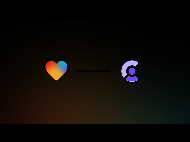Mastering Scribe: A Comprehensive Guide to Creating Step-by-Step Guides | Galaxy.ai | Galaxy.ai
