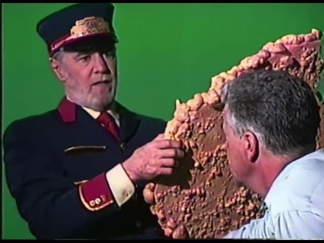 Beginner's Guide to Minecraft Hoplite: Getting Started | Galaxy.ai