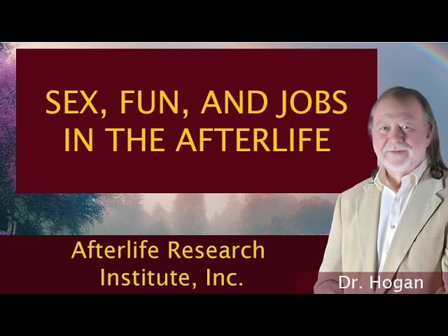 Mastering Properties in Roblox: A Beginner's Scripting Guide | Galaxy.ai