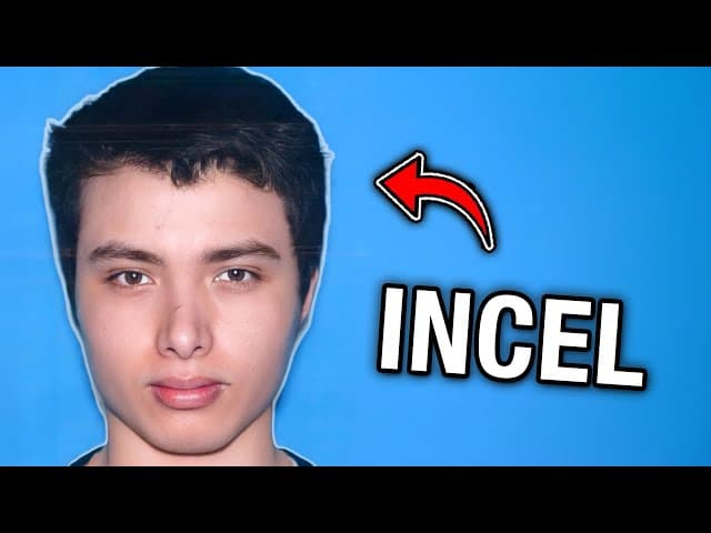 Consequences of Cyberbullying: A Case Study of Allen Hernburger | Galaxy.ai