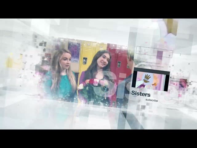 Understanding Serverless Compute in Databricks: A Comprehensive Guide ...