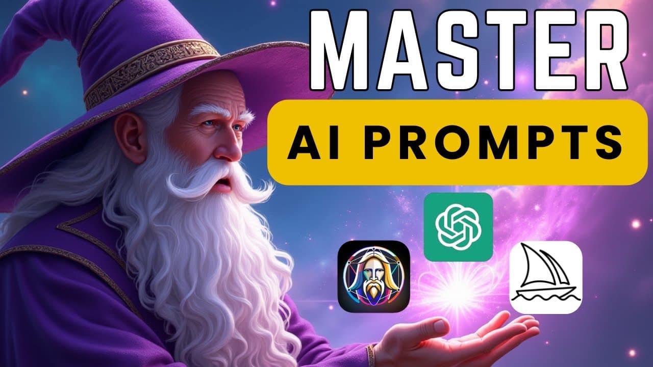 Creating a 3D Raycaster in Scratch: A Step-by-Step Guide | Galaxy.ai