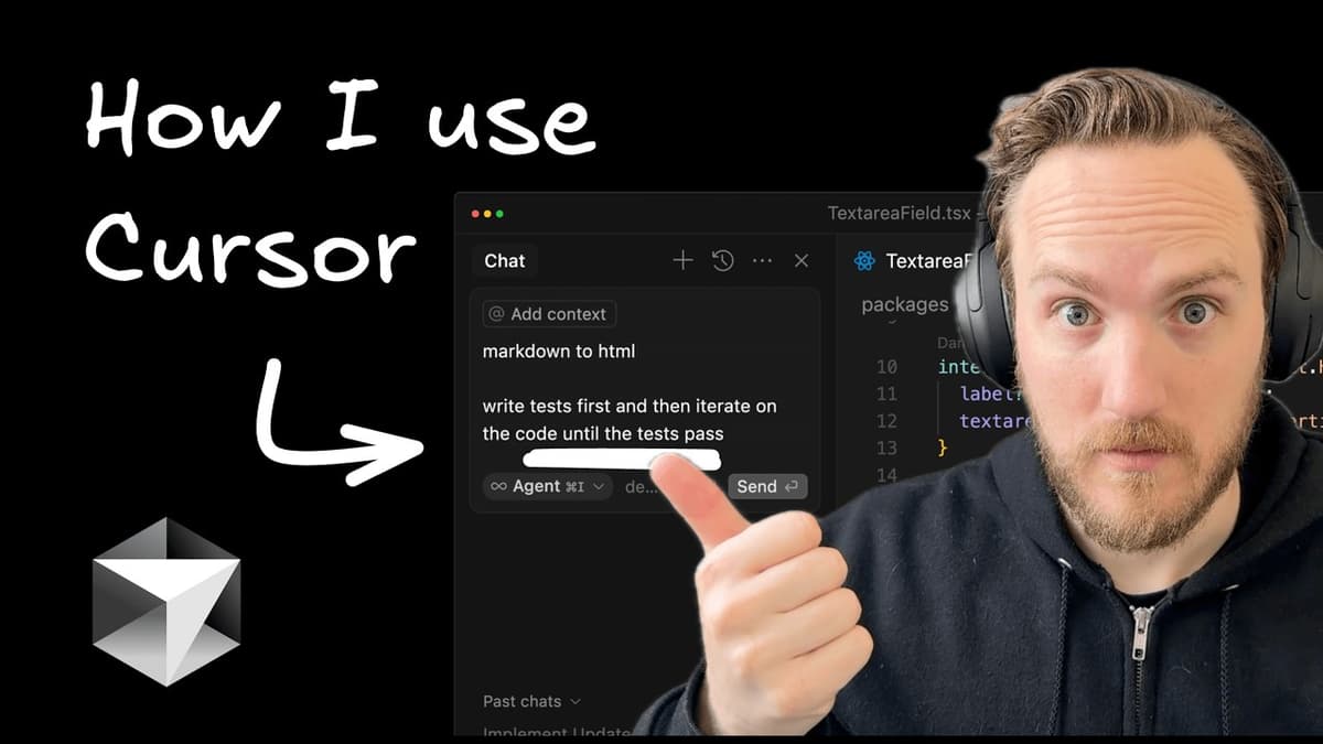 A Step-by-Step Guide to Setting Up Hypori Using a QR Code | Galaxy.ai