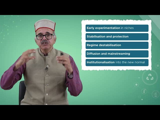 Mastering Properties in Roblox: A Beginner's Scripting Guide | Galaxy.ai