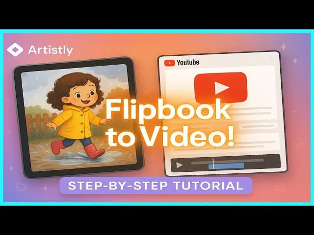 Mastering the Art of Drawing Gore: A Step-by-Step Guide | Galaxy.ai ...