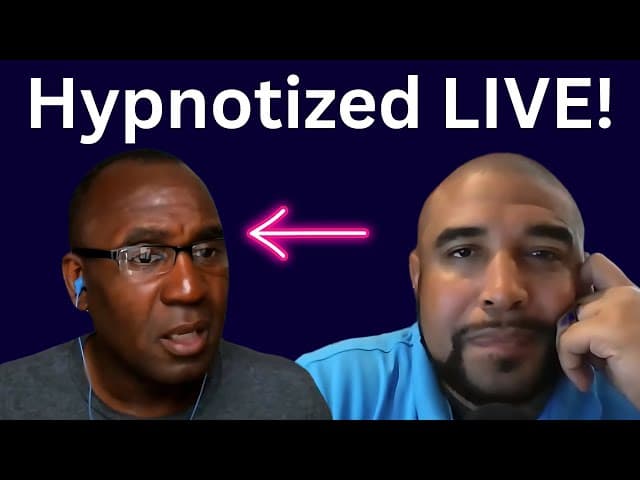 Step-by-Step Guide to Opening a Groww Demat Account | Galaxy.ai | Galaxy.ai