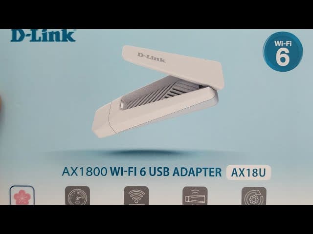 Understanding Model Serving in Databricks: Creating Endpoints for ...