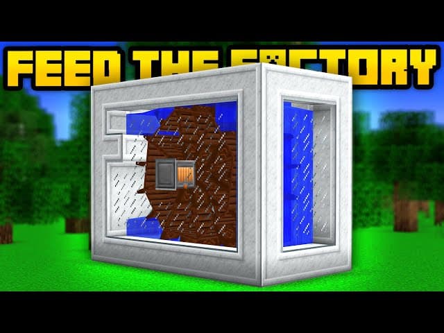 The Ultimate Mining Progression Guide for Hypixel SkyBlock | Galaxy.ai