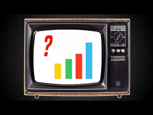 Understanding TV Ratings: How They Work and Their Impact | Galaxy.ai