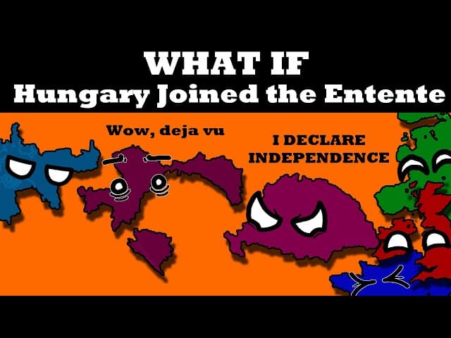 The Extraordinary Story of Samuel Carter, a Black Child Whose ...