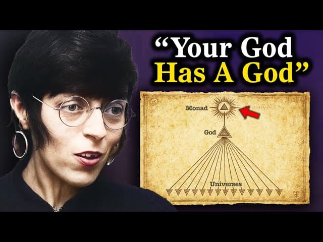 Understanding the Lagging Strand in DNA Replication | Galaxy.ai | Galaxy.ai