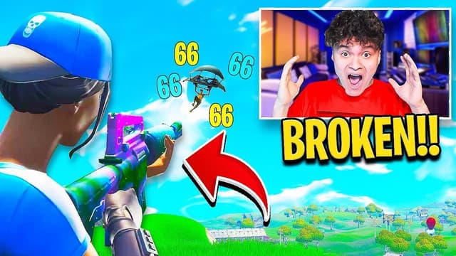 AI Aimbot Setup: A Comprehensive Guide to Installation and Configuration | Galaxy.ai