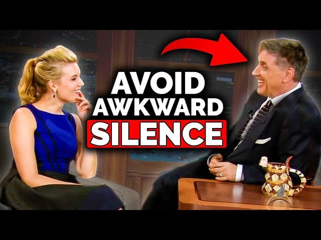 Understanding Hoeflation: The Complexities of Modern Dating Dynamics ...