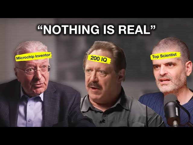 Understanding the Digimelt Apparatus: A Comprehensive Guide to Melting ...