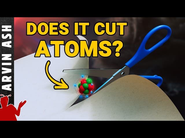 The Extraordinary Life of Leonhard Euler: A Blind Mathematician's ...