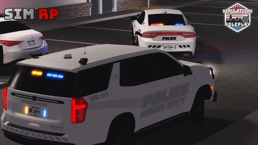 The Potemer Drama Escalates: New Revelations and Legal Threats | Galaxy.ai