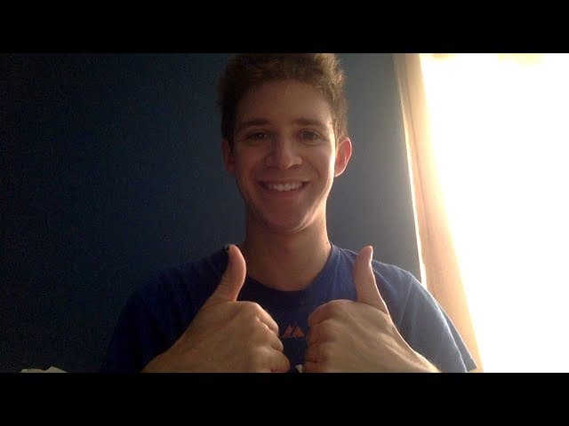 Mastering Pale Hanging Moss Farming in Minecraft: A Comprehensive Guide ...