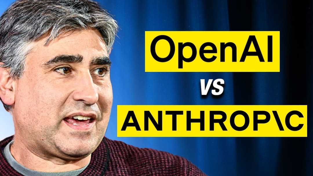 Understanding User Interfaces: CLI, GUI, and Menu-Based Systems | Galaxy.ai