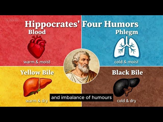 Understanding Parameters in Roblox Scripting: A Beginner's Guide | Galaxy.ai